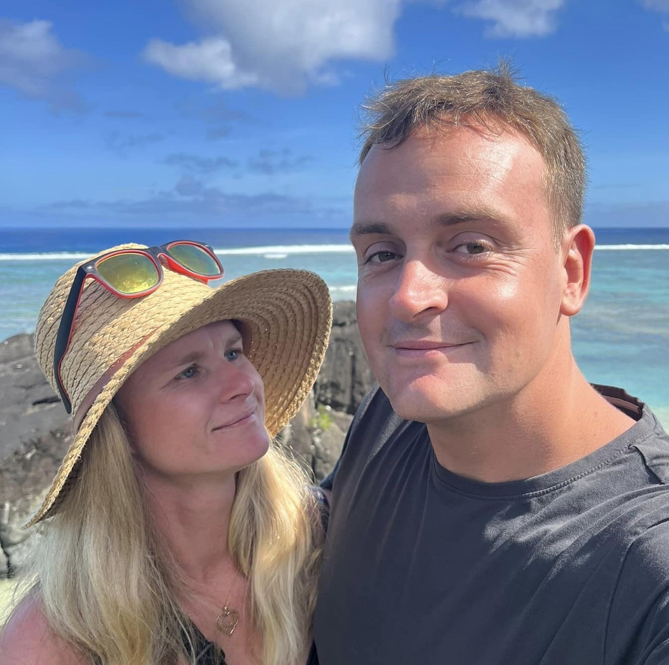 Gear Grab Waiheke - Epic Hire