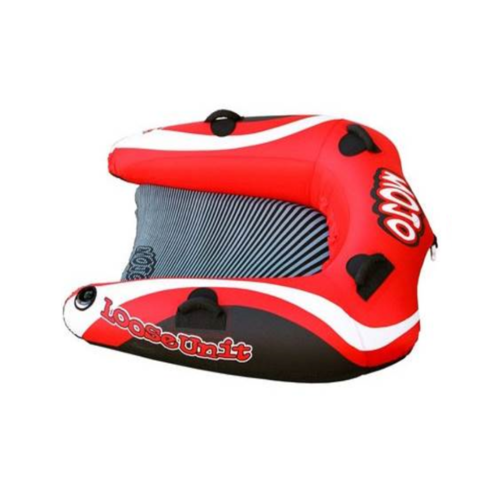 1-2 Person Sea Biscuits Hire - Gear Grab Waiheke