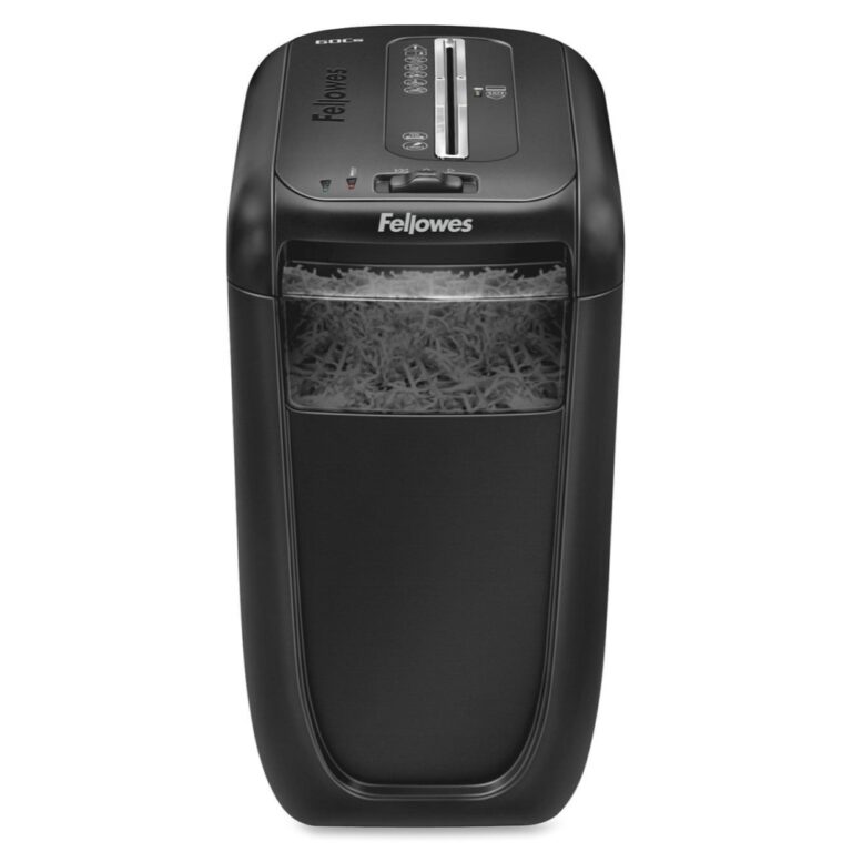 Paper Shredder Hire - Gear Grab